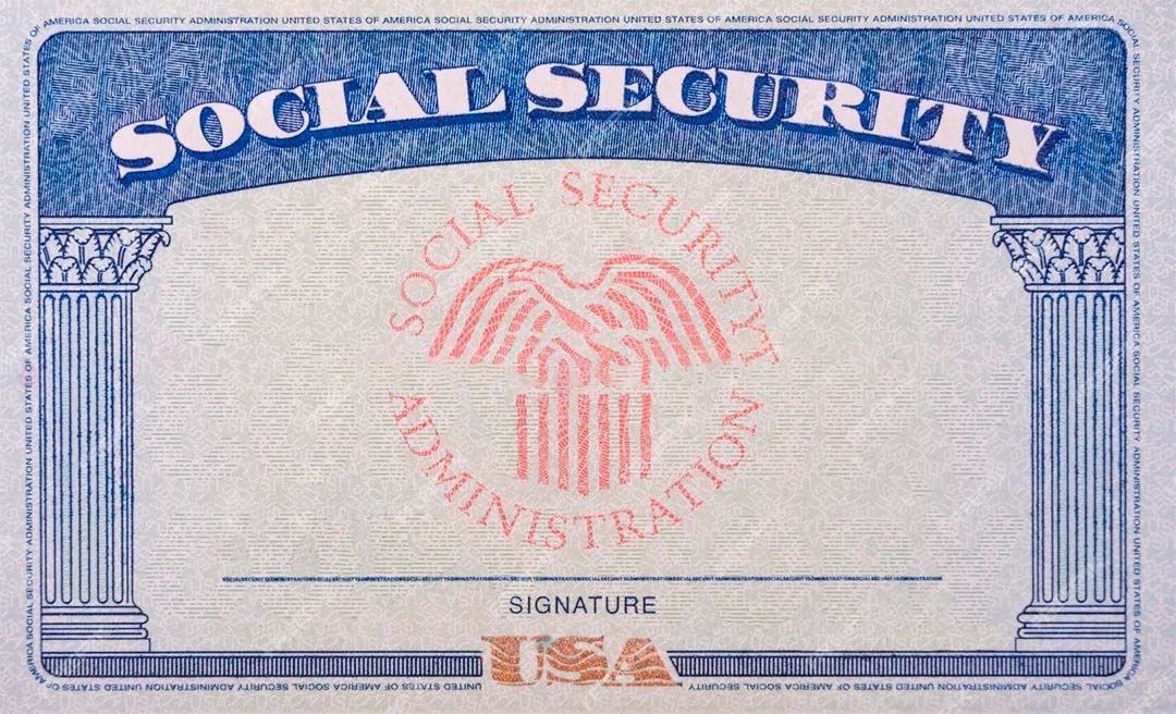 notaryactservices – notaryactservices.com